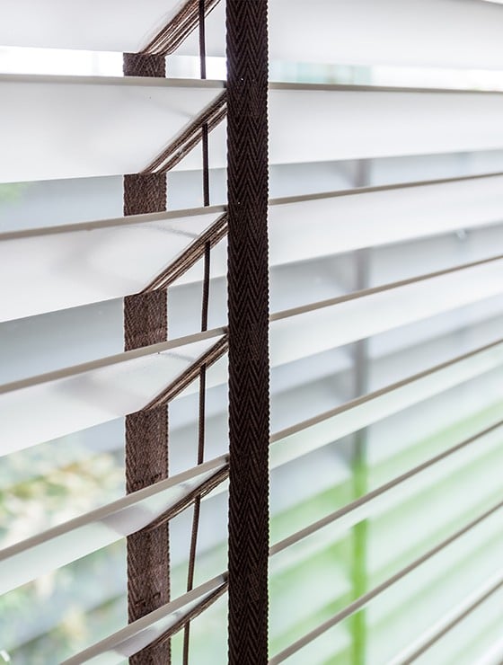 Durable Screen Doors in Brookvale | MBlinds